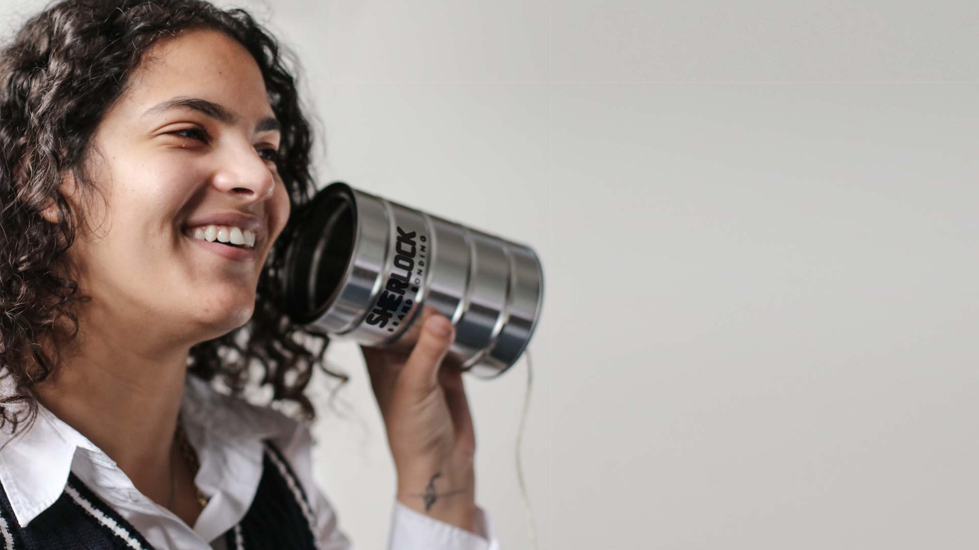 Sherlock USA | Brand Bonding – Sherlock USA | Brand Bonding